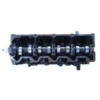China 5LE 3LT 2L 3L 5L Engine Long Block LTG Engine short block for Toyota Hiace Hilux for sale