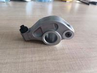 China RF2A-12-150C RF2A-12-150C 037-46002 N RF2A12150A Mazda Rocker Arm For Mazda 323 F/P//S 626 Premacy RF1G RF3G RF4F RF5C for sale