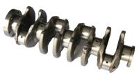 China Crankshaft 4C1Q-6303-B4A 8C1Q-6303-AA3 1738588 for Ford Transit 2 2TDCi/2 4TDCi for sale