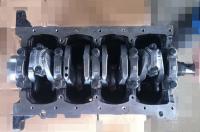 China 5LE 3LT 2L 3L 5L Engine Long Block LTG Engine short block for Toyota Hiace Hilux for sale