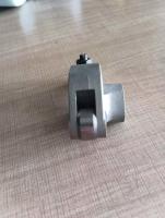 China RF2A-12-150C RF2A-12-150C 037-46002 N RF2A12150A Mazda Rocker Arm For Mazda 323 F/P//S 626 Premacy RF1G RF3G RF4F RF5C for sale