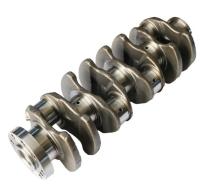 China Crankshaft 4C1Q-6303-B4A 8C1Q-6303-AA3 1738588 for Ford Transit 2 2TDCi/2 4TDCi for sale