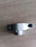 China RF2A-12-150C RF2A-12-150C 037-46002 N RF2A12150A Mazda Rocker Arm For Mazda 323 F/P//S 626 Premacy RF1G RF3G RF4F RF5C for sale