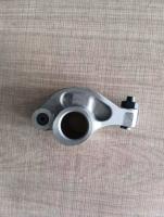 China RF2A-12-150C RF2A-12-150C 037-46002 N RF2A12150A Mazda Rocker Arm For Mazda 323 F/P//S 626 Premacy RF1G RF3G RF4F RF5C for sale