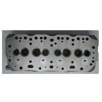 China 11101-20561 11101-49145 11101-49146 11101-49147 Cylinder Head for Toyota 2J Engine for sale