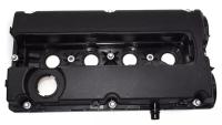 China Engine Camshaft Cover 55564395  Valve Cover for Chevrolet GM DAEWOO LT TRUCK CHEVROLET for sale