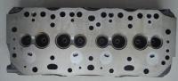 China 11101-20561 11101-49145 11101-49146 11101-49147 Cylinder Head for Toyota 2J Engine for sale