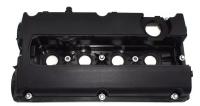 China Engine Camshaft Cover 55564395  Valve Cover for Chevrolet GM DAEWOO LT TRUCK CHEVROLET for sale