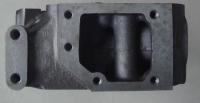 China 11101-20561 11101-49145 11101-49146 11101-49147 Cylinder Head for Toyota 2J Engine for sale