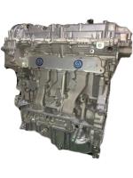 China LTG Engine Long Block for GM 2.0L Complete motor assembly for sale