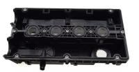 China Engine Camshaft Cover 55564395  Valve Cover for Chevrolet GM DAEWOO LT TRUCK CHEVROLET for sale