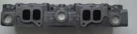 China 11101-20561 11101-49145 11101-49146 11101-49147 Cylinder Head for Toyota 2J Engine for sale