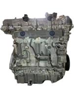 China LTG Engine Long Block for GM 2.0L Complete motor assembly for sale