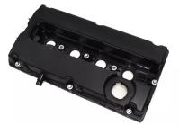 China Engine Camshaft Cover 55564395  Valve Cover for Chevrolet GM DAEWOO LT TRUCK CHEVROLET for sale