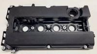 China Engine Camshaft Cover 55564395  Valve Cover for Chevrolet GM DAEWOO LT TRUCK CHEVROLET for sale