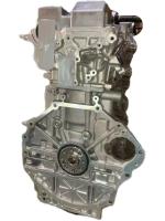 China LTG Engine Long Block for GM 2.0L Complete motor assembly for sale