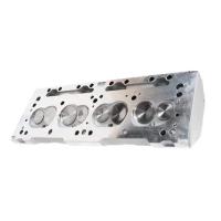 China Complete cylidner head LS1 LS3 SBC SBF210 185 210 360 220 240 240 260 263  CNC Cylinder Head Assembly for GM for sale