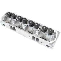 China Complete cylidner head LS1 LS3 SBC SBF210 185 210 360 220 240 240 260 263  CNC Cylinder Head Assembly for GM for sale