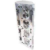 China Complete cylidner head LS1 LS3 SBC SBF210 185 210 360 220 240 240 260 263  CNC Cylinder Head Assembly for GM for sale