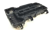 China 25203036 25198874 25198498 55561426 25198877 55573747 Chevrolet Valve Covers For Chevrolet 1.4L for sale