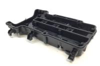 China 25203036 25198874 25198498 55561426 25198877 55573747 Chevrolet Valve Covers For Chevrolet 1.4L for sale