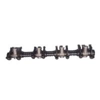 China EQ-RA360N FORD Rocker Arm Assembly 04892293AC For FORD FE BIG BLOCK 352 360 390 410 427 428 for sale