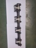 China EQ-RA360N FORD Rocker Arm Assembly 04892293AC For FORD FE BIG BLOCK 352 360 390 410 427 428 for sale