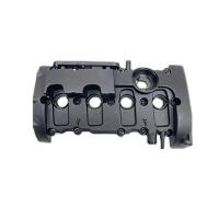 China Audi Valve Cover 06D103469N 06D103469M 06D103469L 06D103469H For Audi A6 Golf TT Scirocco A4 2.0T for sale