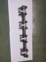 China EQ-RA360N FORD Rocker Arm Assembly 04892293AC For FORD FE BIG BLOCK 352 360 390 410 427 428 for sale