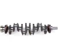 China S4E S4F S4S S4Q S3L S4L S4KT S6E  Crankshaft 34420-01002 3442001002For Mitsubishi for sale