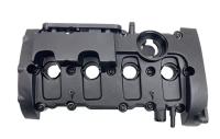 China Audi Valve Cover 06D103469N 06D103469M 06D103469L 06D103469H For Audi A6 Golf TT Scirocco A4 2.0T for sale