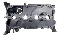 China Audi Valve Cover 06D103469N 06D103469M 06D103469L 06D103469H For Audi A6 Golf TT Scirocco A4 2.0T for sale