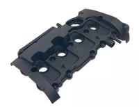 China Audi Valve Cover 06D103469N 06D103469M 06D103469L 06D103469H For Audi A6 Golf TT Scirocco A4 2.0T for sale