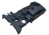 China Audi Valve Cover 06D103469N 06D103469M 06D103469L 06D103469H For Audi A6 Golf TT Scirocco A4 2.0T for sale