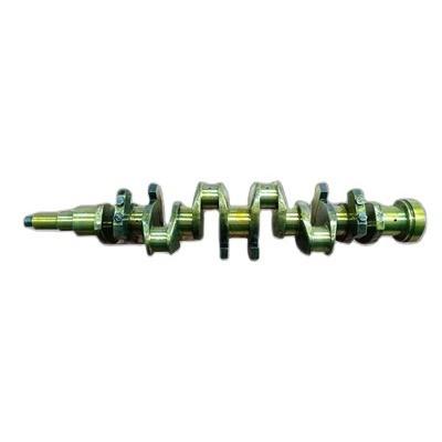China 6DB1 Crankshaft 30017-90000 3001790000 For Mitsubishi 6DB1 for sale
