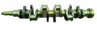 China 6DB1 Crankshaft 30017-90000 3001790000 For Mitsubishi 6DB1 for sale