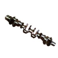 China 6D40 Engine Crankshaft ME120533 ME-120533 For Mitsubishi 6DB1 6DB10 for sale
