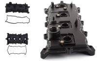 China 13264JA00A 13270JA00A 13264JG30C 13264-3KY0A 13270-JA00A NISSAN Engine Valve Cover for sale