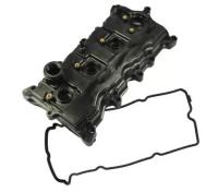 China 13264JA00A 13270JA00A 13264JG30C 13264-3KY0A 13270-JA00A NISSAN Engine Valve Cover for sale