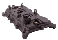 China 13264JA00A 13270JA00A 13264JG30C 13264-3KY0A 13270-JA00A NISSAN Engine Valve Cover for sale