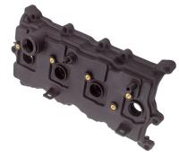 China 13264JA00A 13270JA00A 13264JG30C 13264-3KY0A 13270-JA00A NISSAN Engine Valve Cover for sale