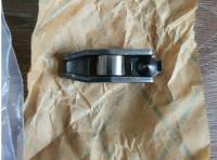 China M9R Aftermarket Rocker Arm 701062311 235502 20933091 93161687 WG1158055 422007810 45-4197 RA004100 13257-00Q0A Renault for sale