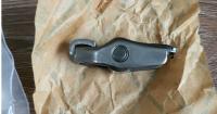 China M9R Aftermarket Rocker Arm 701062311 235502 20933091 93161687 WG1158055 422007810 45-4197 RA004100 13257-00Q0A Renault for sale