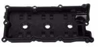 China FX35 G35 M35 Valve Cover 13264AM610 132708J112 for Nissan 350Z Infiniti for sale