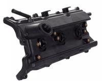 China FX35 G35 M35 Valve Cover 13264AM610 132708J112 for Nissan 350Z Infiniti for sale