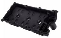 China FX35 G35 M35 Valve Cover 13264AM610 132708J112 for Nissan 350Z Infiniti for sale