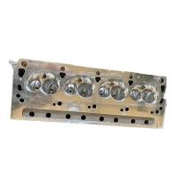 China LS3 CNC Cylinder Head LS1 LS2 SBF BBC 180 210 195 185 195 210 290 360 220 240 240 260 263 for GM for sale