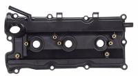 China FX35 G35 M35 Valve Cover 13264AM610 132708J112 for Nissan 350Z Infiniti for sale