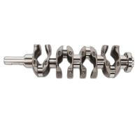 China 1TR 2TR Crankshaft 13401-75010 13401-75020 1340175010 1340175020 for Toyota for sale