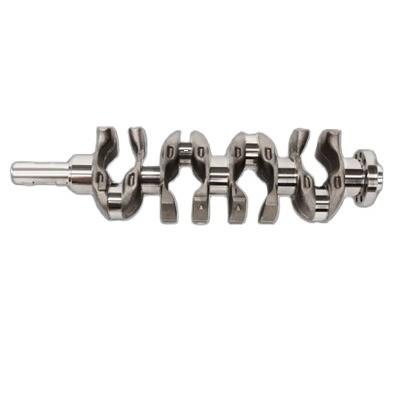 China 1TR 2TR Crankshaft 13401-75010 13401-75020 1340175010 1340175020 for Toyota for sale